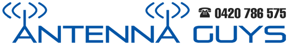 Tv Antenna Installation Northern Beaches, Tv Aerials Northern Beaches ...